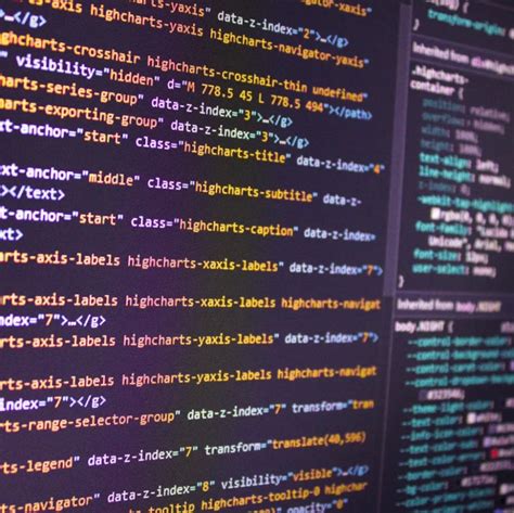 Games Master Beginners Computer Game Programming Inspire Club Classes