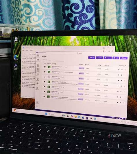 Docker Model Runner Makes Running Local Llms Easier Than Setting Up A Minecraft Server