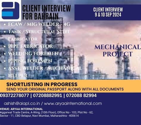ashish kumar singh on linkedin client interview in mumbai we re hiring