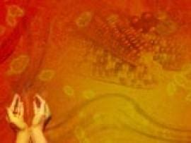 Pornhub Theme PPT Backgrounds PORNHUB THEME Slides PPT Backgrounds For Free Powerpoint Templates