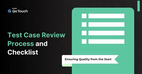 Mobile App Testing 50 Essential Test Cases And Scenarios
