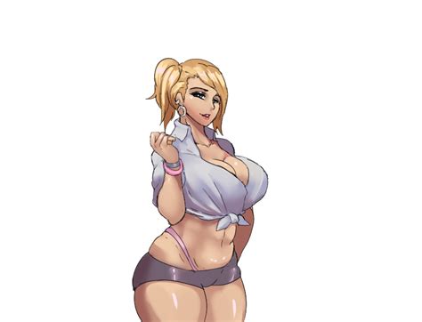 Bimspread Version Sex Game Porn Games Pro