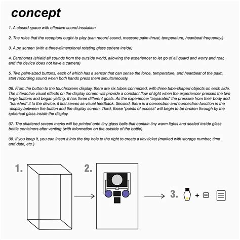 Pressure Reducing Device On Behance