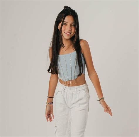 Happy Paula😻 Preteen Girls Fashion Paula Preteen Girls