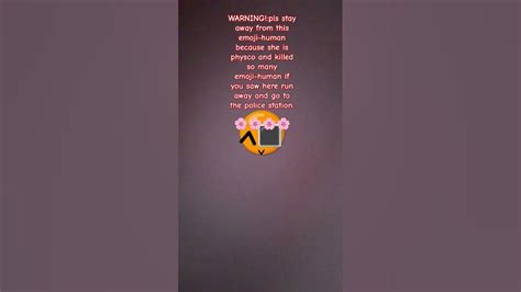 I Am Cute But Physco Youtube