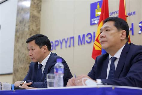 ЭРҮҮЛ МЭНДИЙН САЙД Т МӨНХСАЙХАН НИЙСЛЭЛИЙН ӨРХИЙН ЭРҮҮЛ МЭНДИЙН ТӨВҮҮДИЙН ЭМЧ АЖИЛТНУУДТАЙ