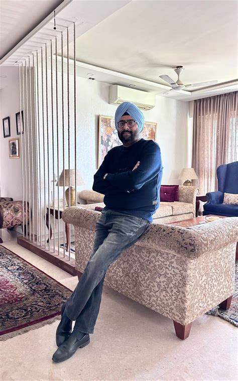 ashwinder r singh on linkedin just because someone is quiet doesn t