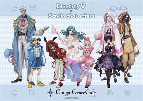 Pin By 🎃salem H 🎃 On Idv Identity Art Character Design Identity