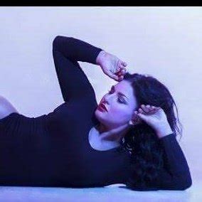فيلم جامد فشخ لغفير مع مزة شمال خالعين ملط وهارسين بعض مص ولحس ونياكة 🍩