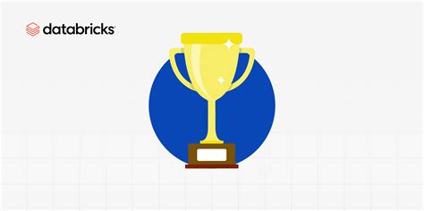 Fivetran For Databricks Award Winning Business Value Blog Fivetran