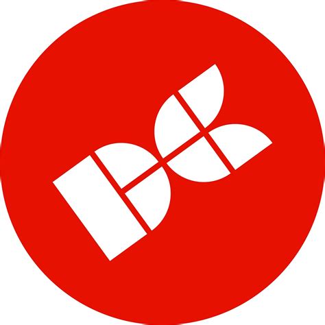 Digital Corsel Celebrate Traditions That Inspire New Facebook