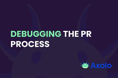 debugging the pr process code reviews and merges with julien danjou mery sydney cohen