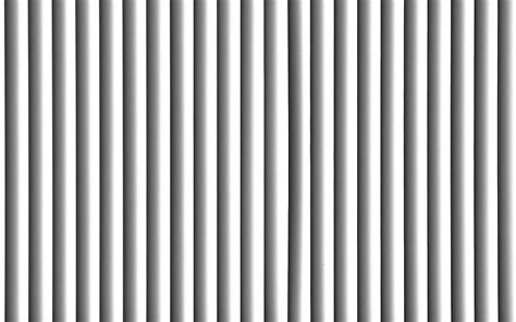 줄무늬 선 수직 빛 은 Hd 배경 화면 Wallpaperbetter