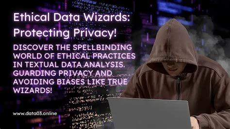 Textual Data Analysis Unlock Insights Drive Decisions