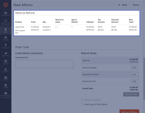 Magento 2 Cybersource Payment Secure Acceptance Module Webkul