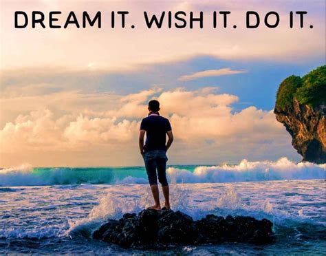 Zeeshan Hashmi On Linkedin Todaysthought