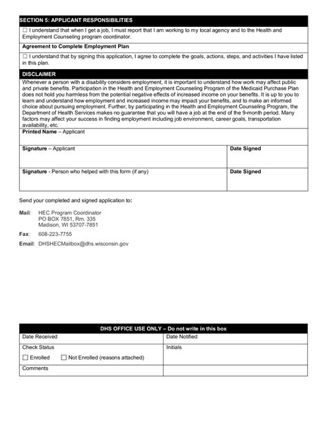 Form F 00004 Fill Out Sign Online And Download Fillable Pdf