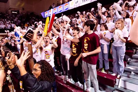 Central Michigan University