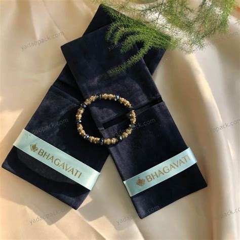 Ribbon Factory Ribbons Maker Ribbon Manufacturer