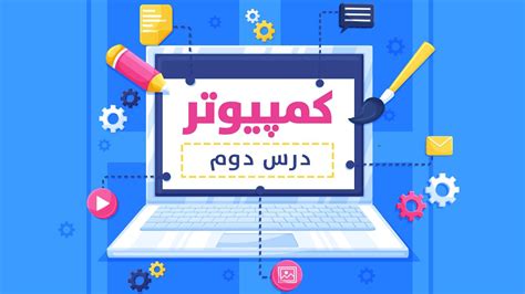 Html Text Editor Youtube