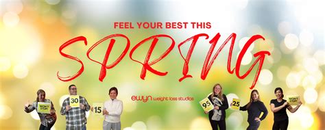 The Body Shed Its A New Year And Many Of Us Like To Turn The Page