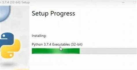 Python制作进度条，原来有这么多方法腾讯新闻