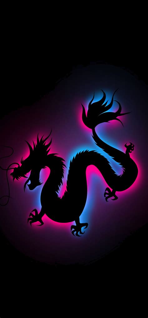 Presenting The Bisexual Dragon Rbisexual