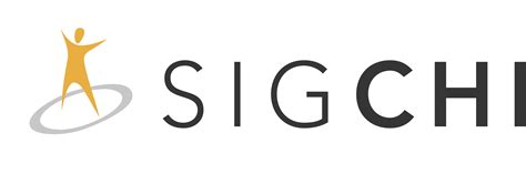 uist 2019 32nd acm user interface software and technology symposium