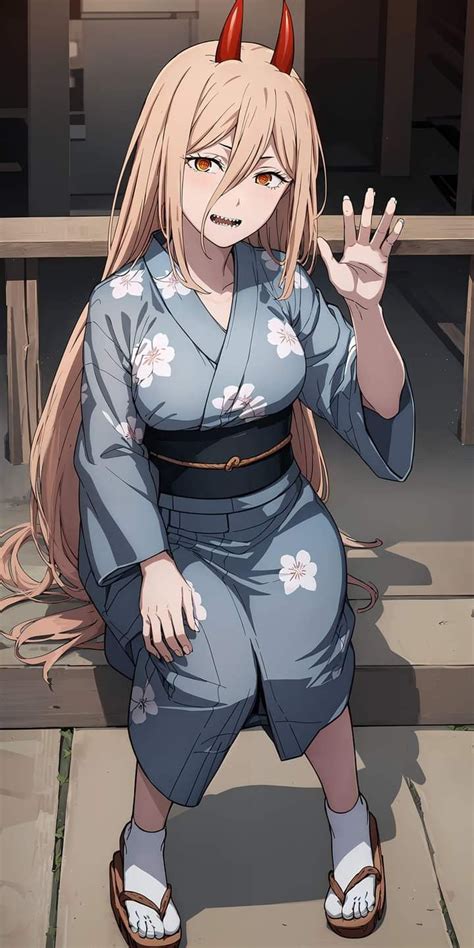 Pinterest Chica Anime Dibujos Sensuales Personajes De Anime