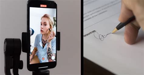 Ugc Usage Rights Everything You Need To Know