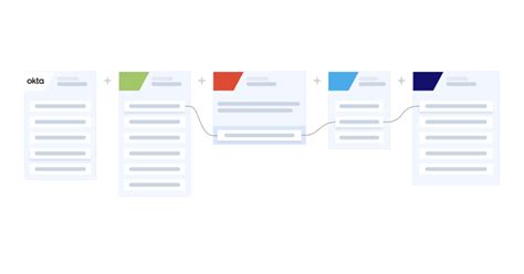 Okta Workflows Tutorial Build A Connector For The Openweather Api Chukwuemeka Afigbo