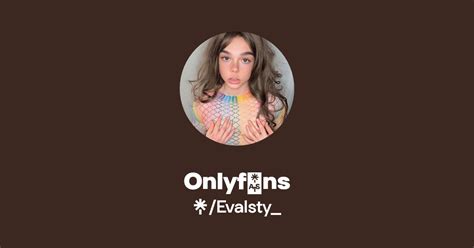 Onlyf🖤ns Find Onlyf🖤ns Onlyfans Linktree