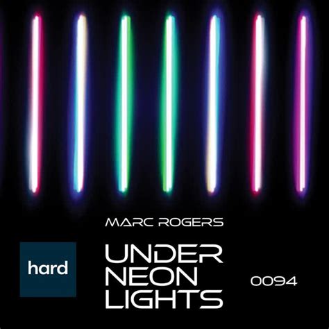 Julianna Hindemith Posted On Linkedin