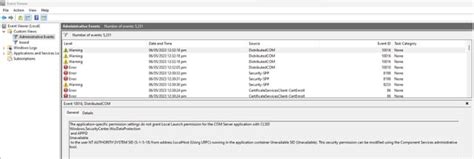 Pc Only Crashes During 1 Game Rpcmasterrace