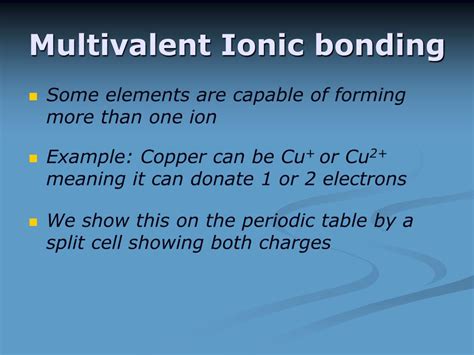 Ppt Naming Ionic Compounds Powerpoint Presentation Free Download Id1881634 Ppt Naming Ionic Compounds Powerpoint Presentation Free Download Id1881634