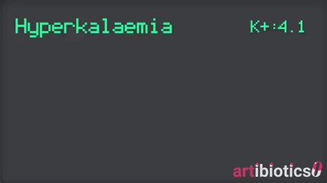 Dr Showkat Shah On Twitter Around 4 Pm Received A Pt With Severe Life Threatening