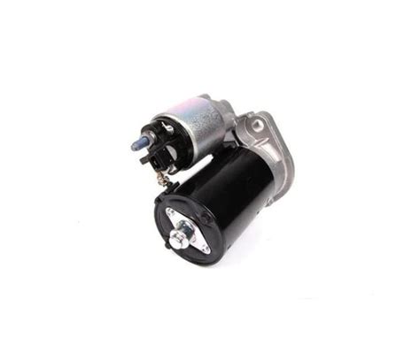 Golf 1 Starter Berlin Car Parts