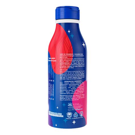 Comprar En Línea Termoprotector Protección Plus Leche Pal Pelo