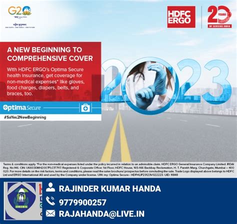 Rajinder Kumar Handa On Linkedin Rajinder Kumar Handa