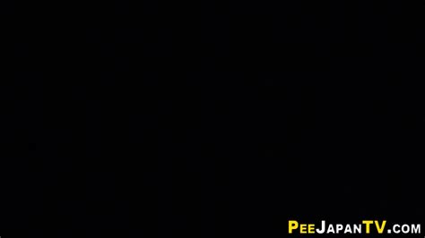 Asian Hottie Peeing In Public Eporner Asian Hottie Peeing In Public Eporner