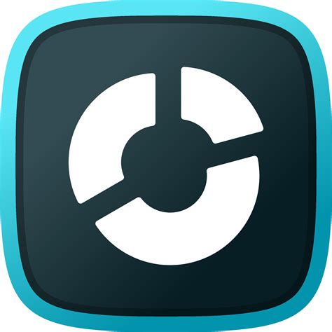 Glyph Gradient Corner Design 37689529 Vector Art At Vecteezy