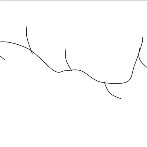 1 Molecular Diagram Of Lldpe Download Scientific Diagram