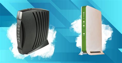 The Best Coax Router Of Tested By Our Experts