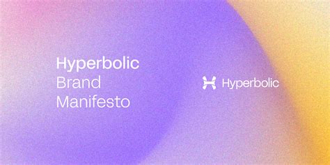 Introducing Hyperbolic Realize Your Vision For Ai With The… By Hyperbolic Hyperbolic Medium
