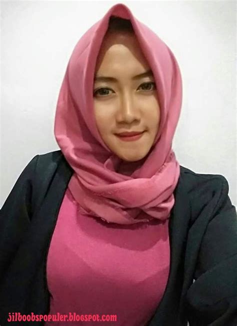 Girl Hijab Beautiful Hijab Fashion