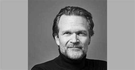 Odessa Classics Sebastian Knauer Cityportal Gr