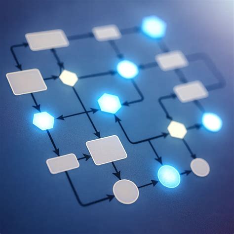 A Complete Guide To Crew Ai And Agentic Frameworks Unleashing The Power Of Autonomous Ai Crews