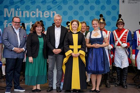 Das Neue Münchner Kindl