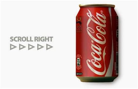 20 Pure Css3 Tutorials And Examples To Get You Started Web Designer Pad