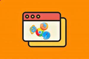 How To Automatically Accept Or Disable Browser Cookies Notice On Any Site